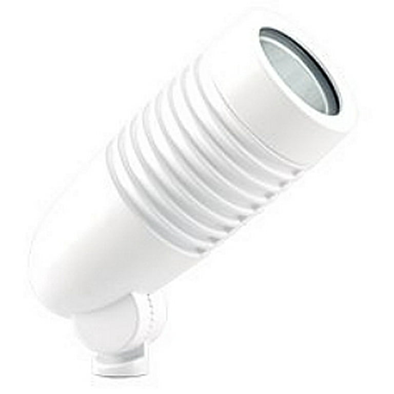 Rab Landscape Lighting Fixtures | Shelly Lighting