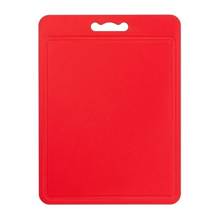 Chef Aid Poly Chopping Board | Walmart Canada