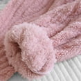 BLVB Womens Plush Pajama Pants Soft Fuzzy Pajama Bottoms for Women Cozy ... BLVB Womens Plush Pajama Pants Soft Fuzzy Pajama Bottoms for Women Cozy ...