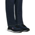 Rbx Active Womens Lightweight Knit Running Shoes