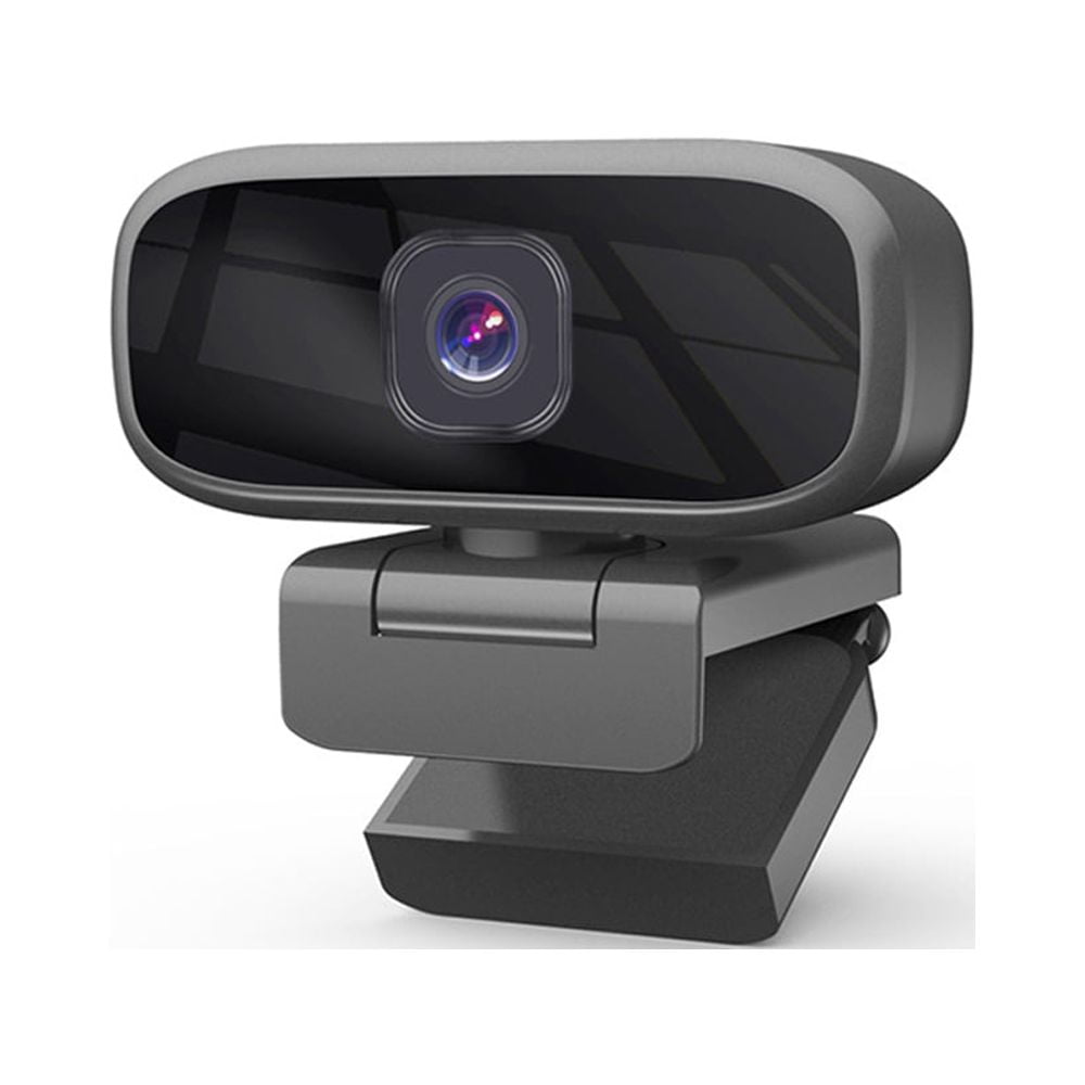 Click here for Amdohai 720p Hd Webcam Laptop Computer Camera Clip... prices