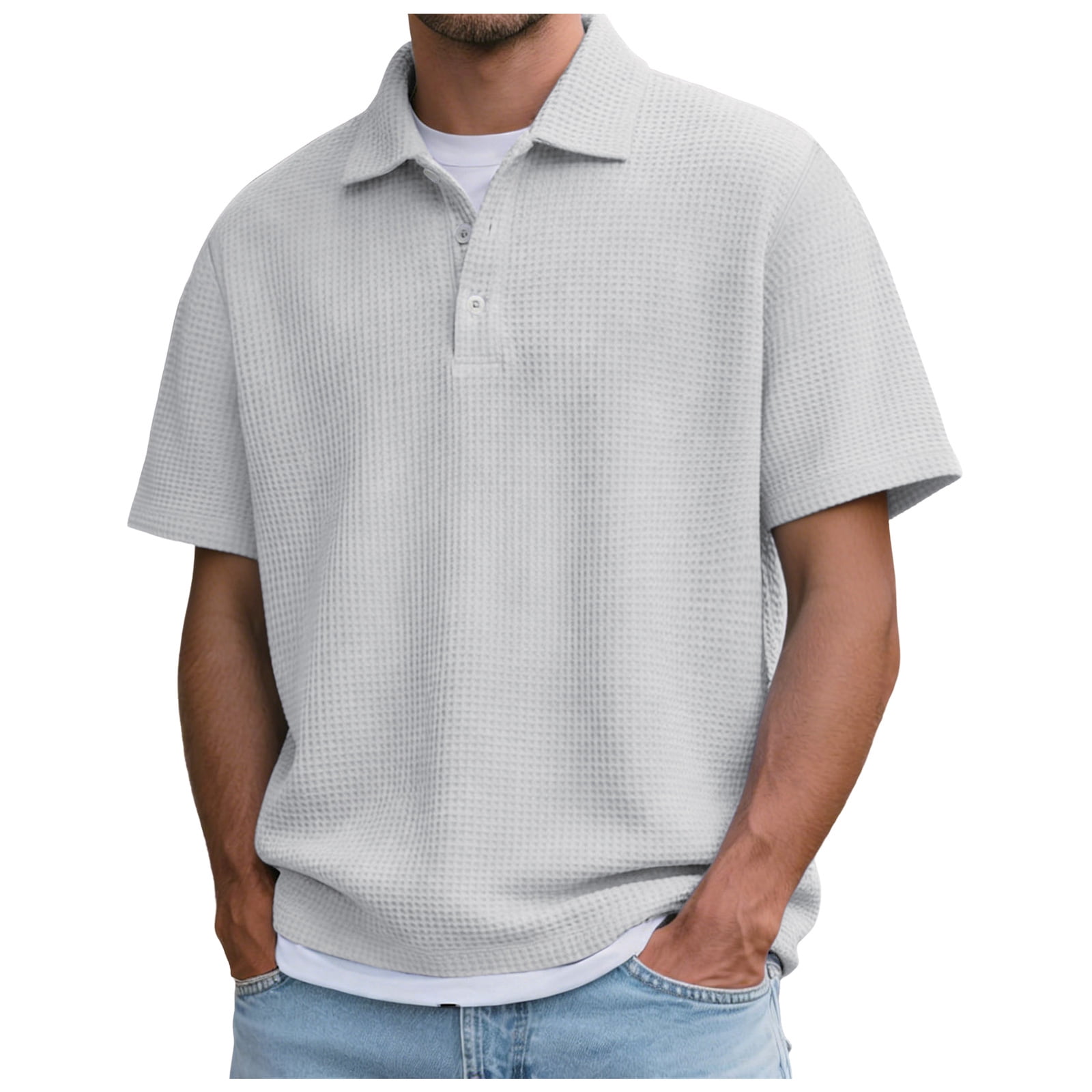 Click here for Ramiter Mens T-Shirts Mens Cotton T Shirts  Breath... prices