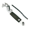 Bicycles , Chain Bracket Remover Flywheel Remover Crank Puller Wrench ...