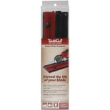Grace Company TrueCut Rotary Blade Sharpener - Walmart.com