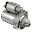 Cummins 10 Tooth 12V Starter Motor for Industrial Engines Isf Series 2. ...