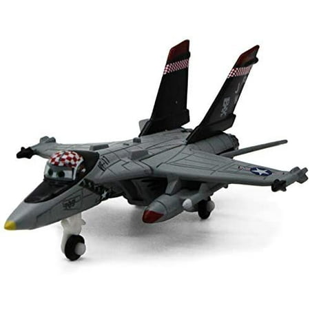 IGUOHAO Cars Moive Planes Fire and Rescue Dusty Skipper Dipper ...