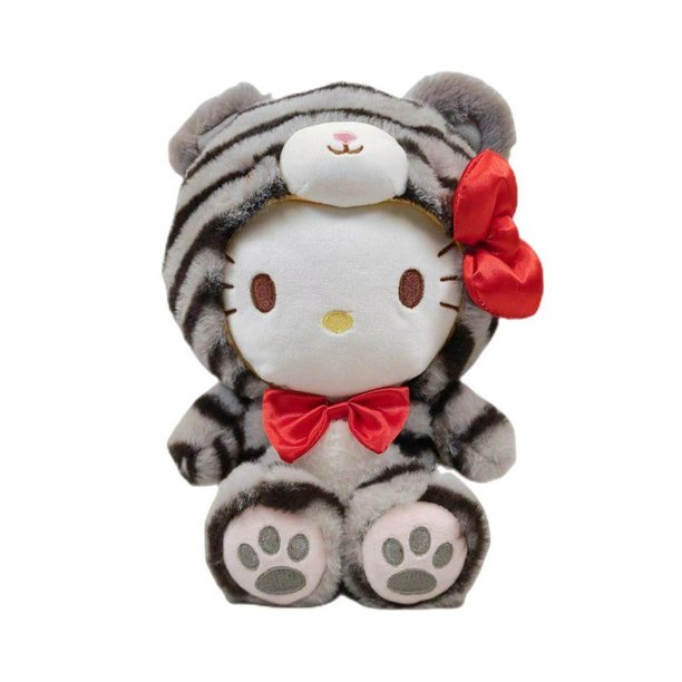 HETTY Cinnamoroll Peluche Juguete Creativo Apaciguar Muñeca Gao Jiahui ...