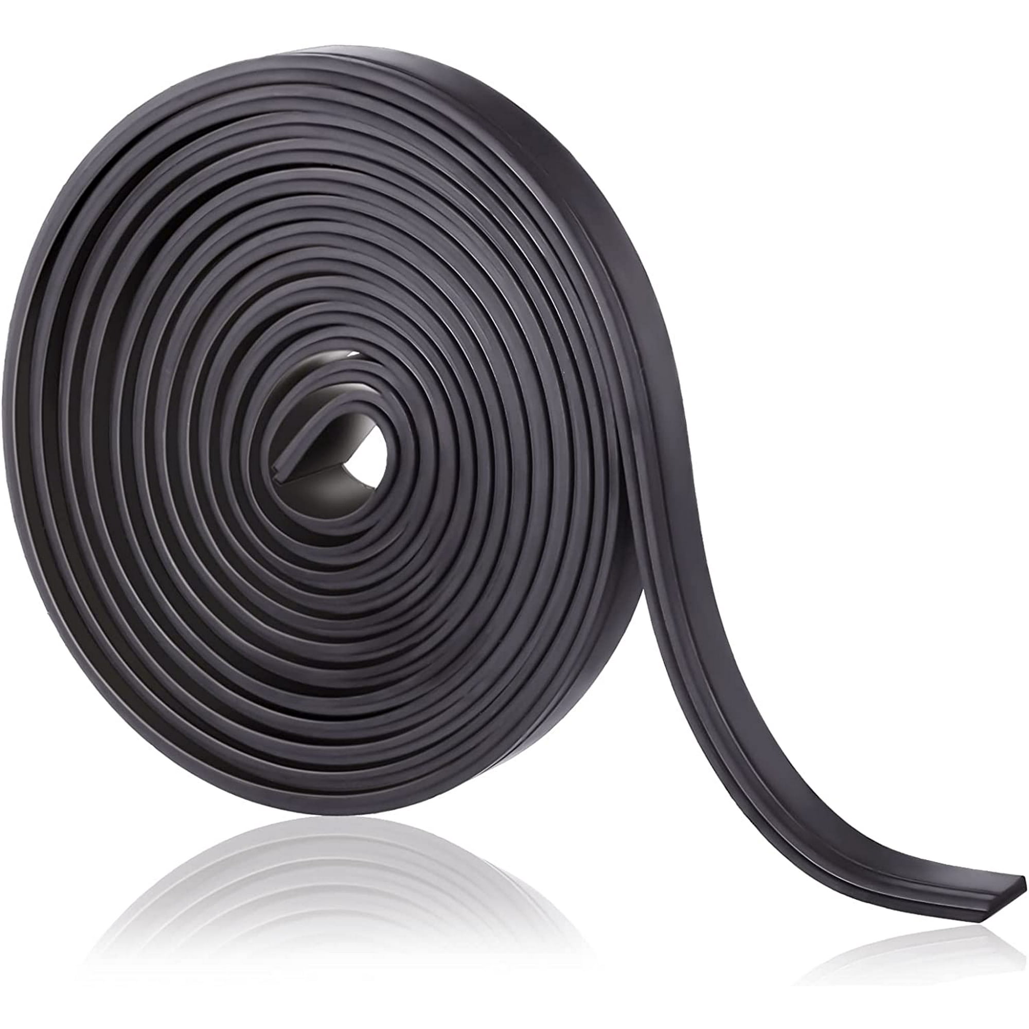 Click here for Hahdaxia 75 Inches Flexible Magnetic Strip Insert... prices