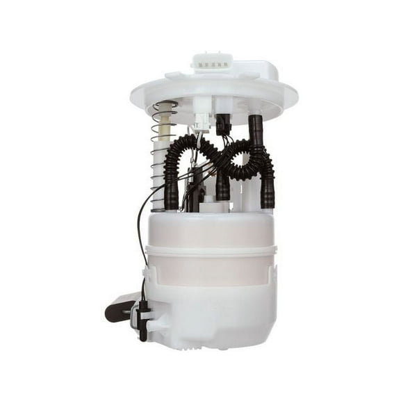 Nissan Versa Fuel Pump