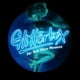 Glitterbox: For Your Disco Pleasure (CD) - Walmart.com