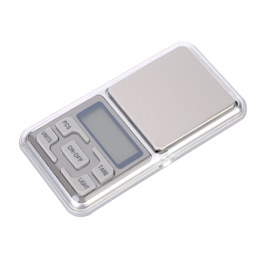 Click here for Fdit Portable Digital Scale  Food Scale  For Bakin... prices