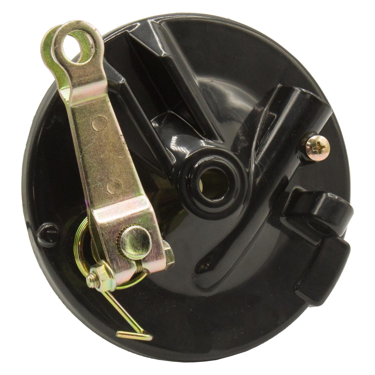 Tambor De Freno Delantero Moto Axus 150 Ruda 170 negro | Walmart en línea