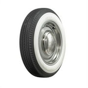 Firestone White Wall Tires