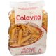 Colavita Penne Rigate Pasta, 16 Ounce - Walmart.com