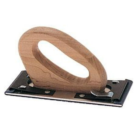 8" ALUMINUM SPEED FILE | Walmart Canada