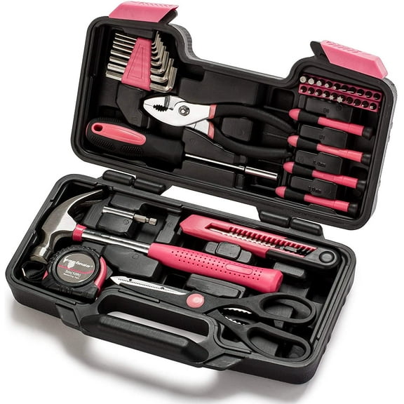 Women Tool Kit