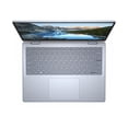 Restored Dell Inspiron 14 7440 2-in-1 14" 16GB 256GB SSD Core™ 7 150U 1 ...