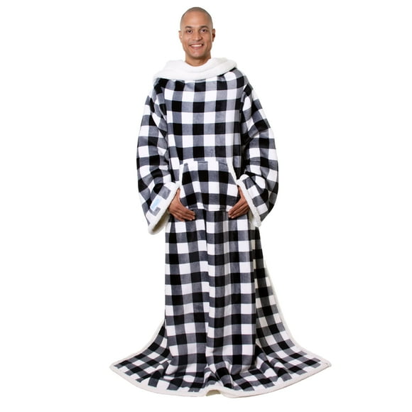 Snuggie | Walmart Canada