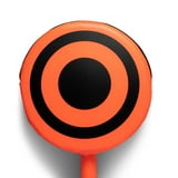 CHAMPRO Deluxe Football Down Marker/Indicator Box and Chains Set ...