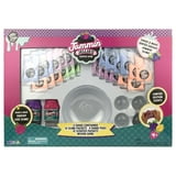 Jammin Jellies Scented Slime Kit - Walmart.com