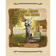 Rip Squeak and His Friends - Walmart.com