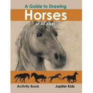 How to Draw Books. 101 Ways to Draw Animals. Simple Step-by-Step ...