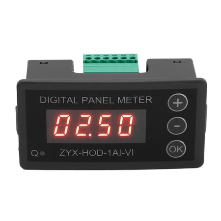 Signal Generator Panel,Signal Generator Panel Adjustable Signal ...