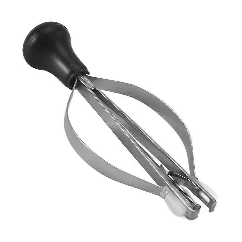 Presto Clamp Puller for Needle of Watch pocket watch Tool for ...