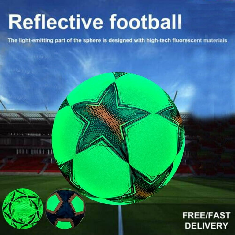 Cool Football Images