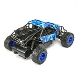 Adventure force Radio Control Cars with Remote Controller, Blue ...