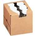 Spice Classics Ground Black Pepper, 18 oz - Case of 6 - Walmart.com