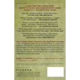 Haussmann, or the Distinction : A Novel (Paperback) - Walmart.com