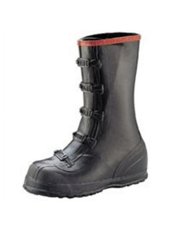 Rubber Boots - Walmart.com