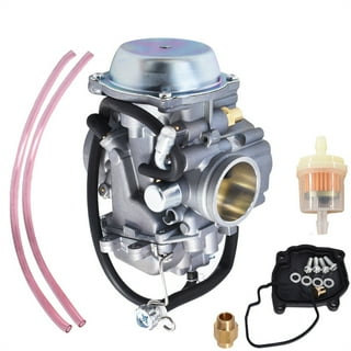 CDI Module for Polaris Scrambler 500 4X4 499Cc 1997 1998 1999 2000 Atv ...