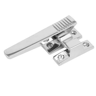 Flush Mount Type Walk In Freezer Cooler Door Handle Latch 5.7 ...