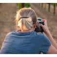 Bandette Comb® Hair Comb - Walmart.com