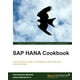 SAP Hana Cookbook (Paperback) - Walmart.com
