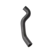 Engine Coolant Bypass Hose - Walmart.com