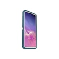 OtterBox Defender Series - Screenless Edition - back cover for cell ...