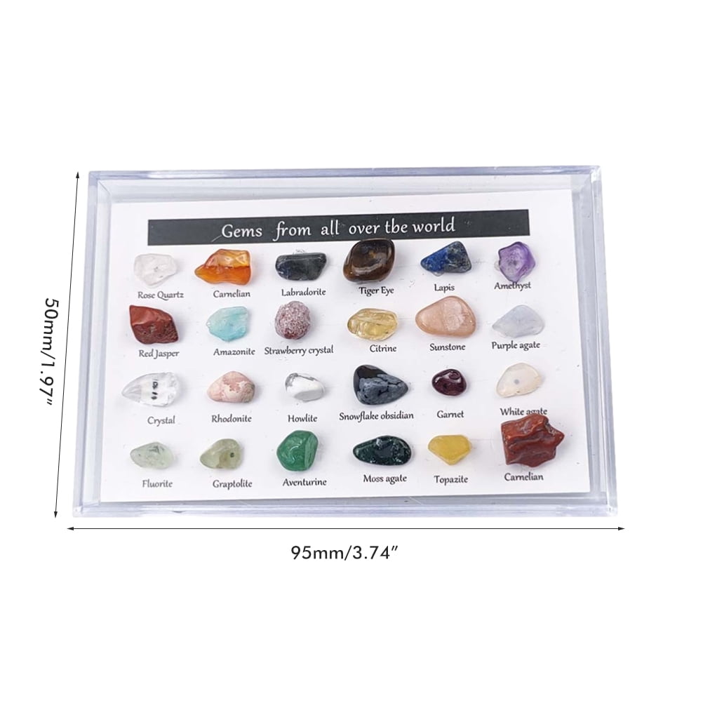 Click here for Estink Christmas Advent Calendar 24 Pcs Ore Toys N... prices