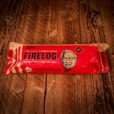 KFC 2021 11 Herbs & Spices Enviro-Log Firelog with Long Burning ...