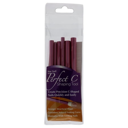 Perfect C Shaping Tool | Walmart Canada