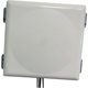 Aruba AP-ANT-48 Outdoor 4x4 MIMO - antenna - Walmart.com