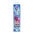 Littlest Pet Shop Generation 7 Pet Trio Park Pets Mini Figure 3-Pack ...