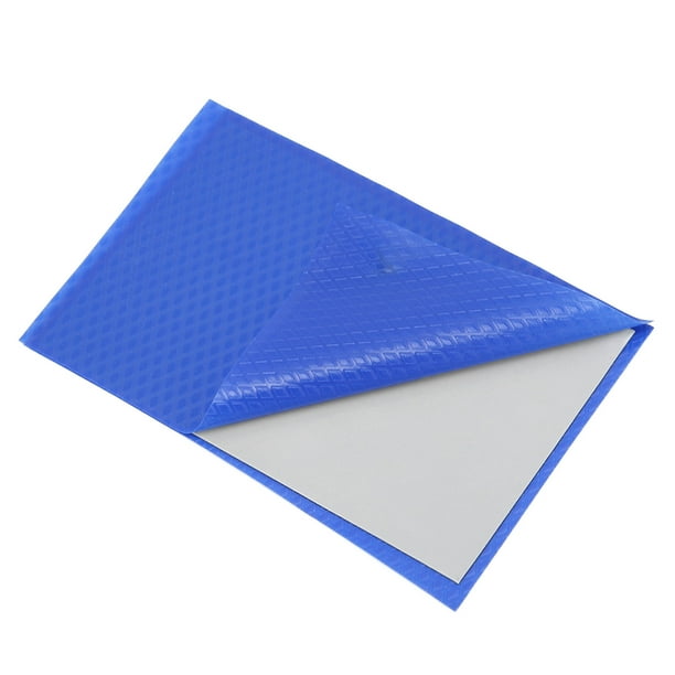 Thermal Pad,Thermal Pad 13.8 W/mK Computer Thermal Pad Silicone Heat ...
