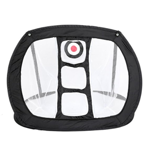 Club Champ Quik Net - Walmart.com