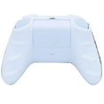 Soft Touch Grip Shell Case for Xbox Series S/X, Multi-Color, Silicone ...