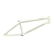 Walmart 26" Black Limo Bike Frame, Steel Bicycle Frame - Walmart.com