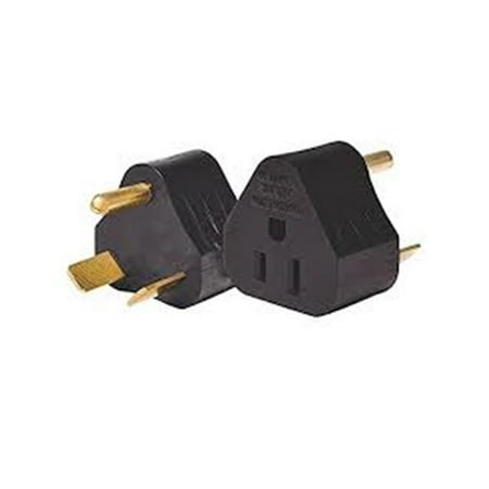 A103015AVP 30A-15A Adapter Plug | Walmart Canada
