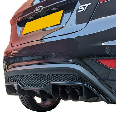 Ciro Goldstrike Lighting "Y" Splitter, Required For Rear End Lighting ...